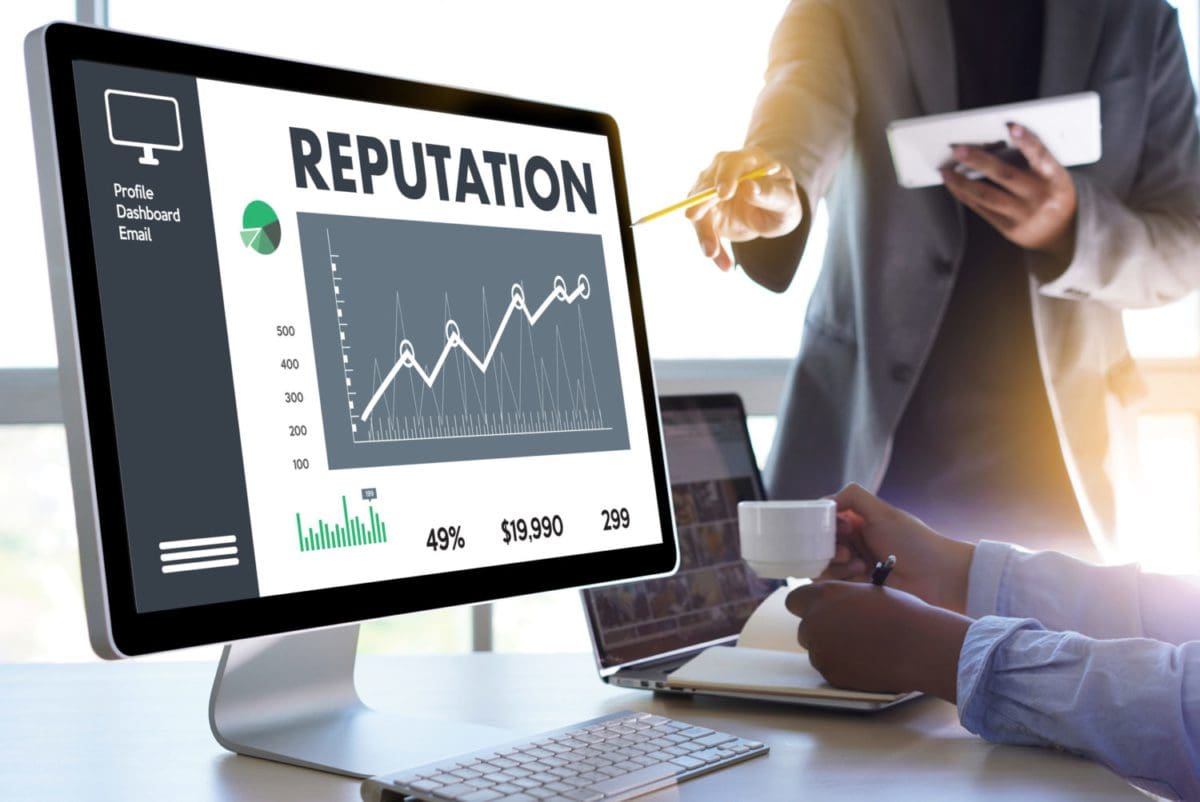 MANAGING CORPORATE REPUTATION WITH PESTLE ANALYSIS - Onclusive