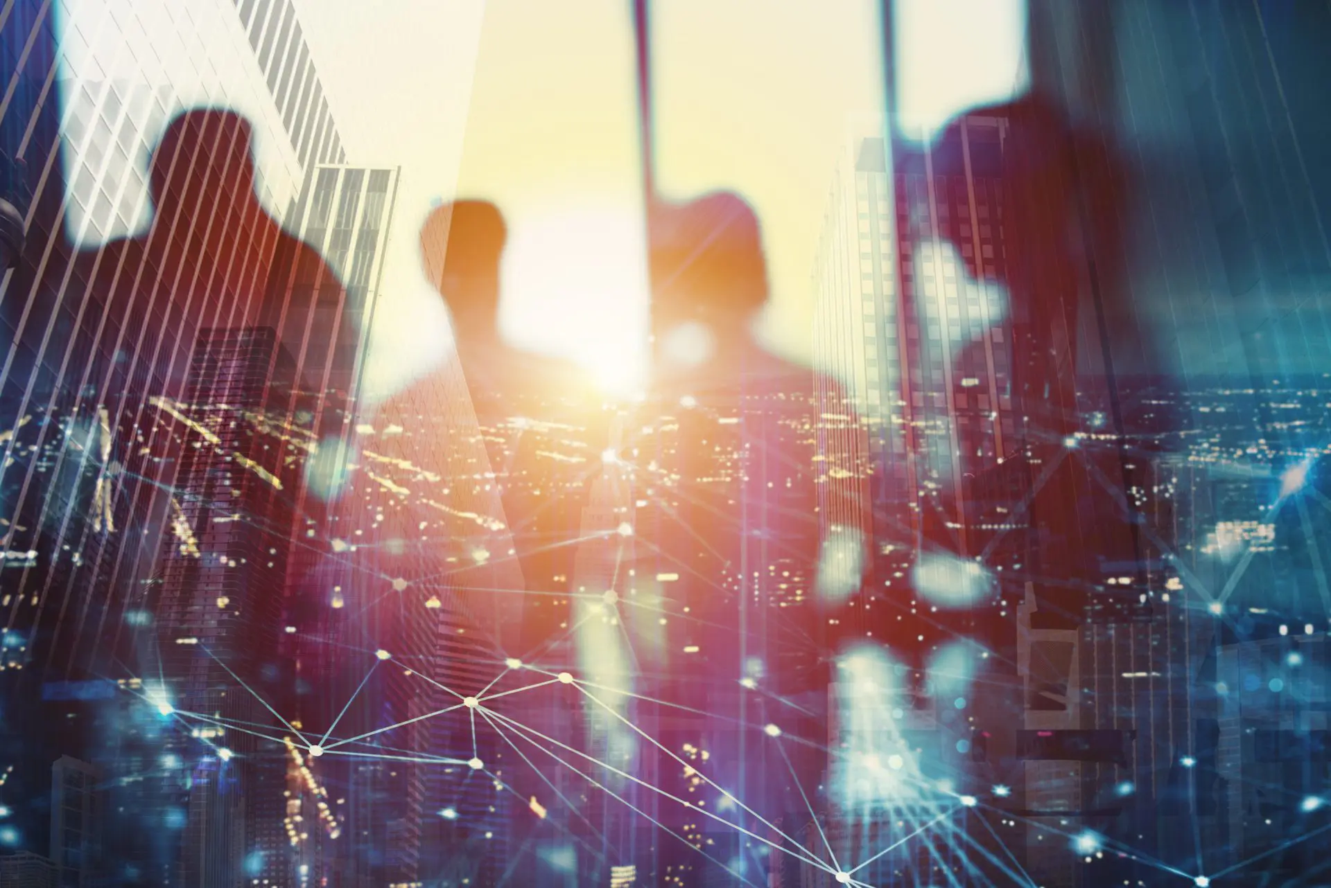 Symphony Technology Group Acquires Onclusive - Onclusive