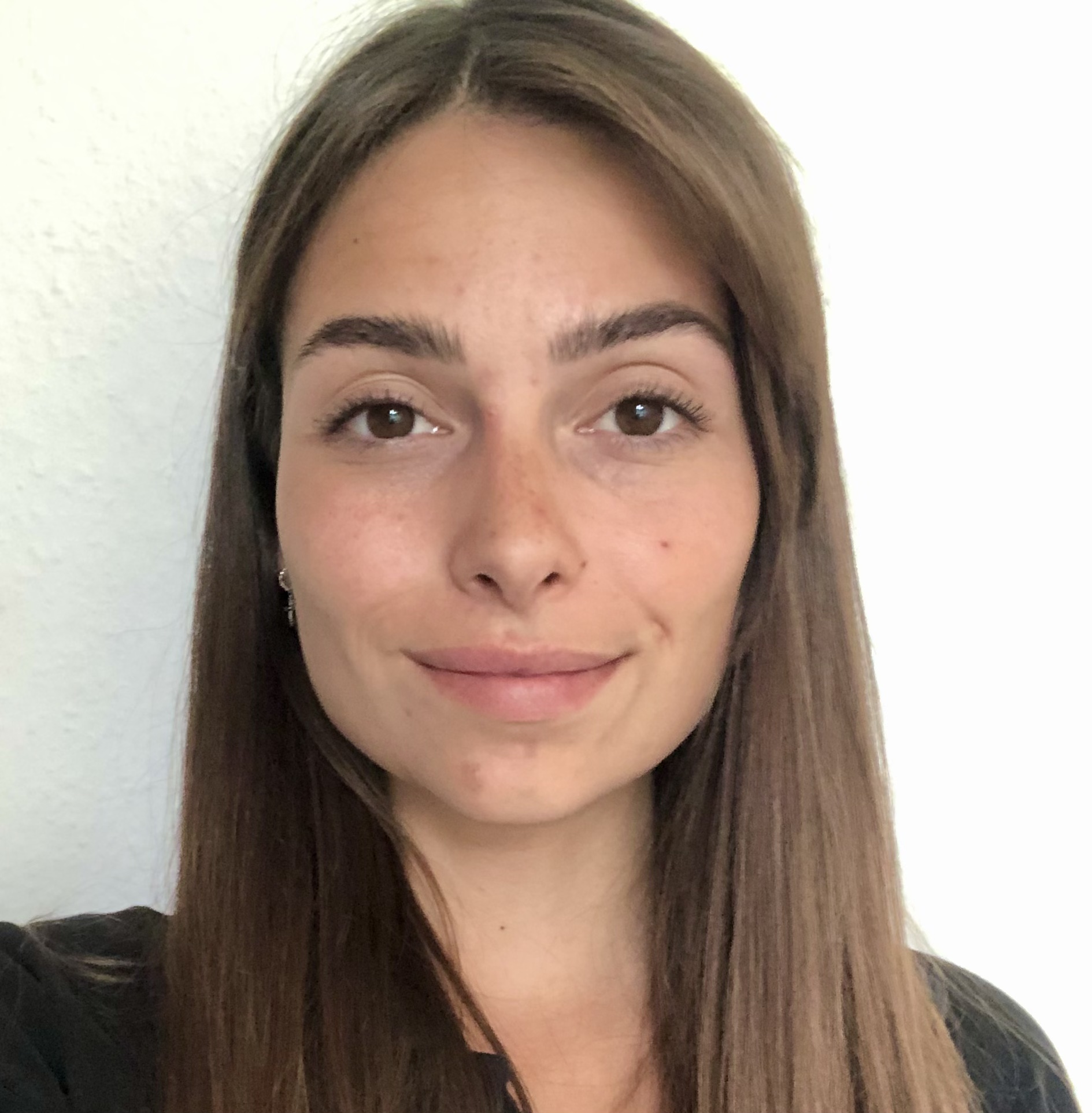 Wie Top-Medien über die Energiekrise berichten - Onclusive