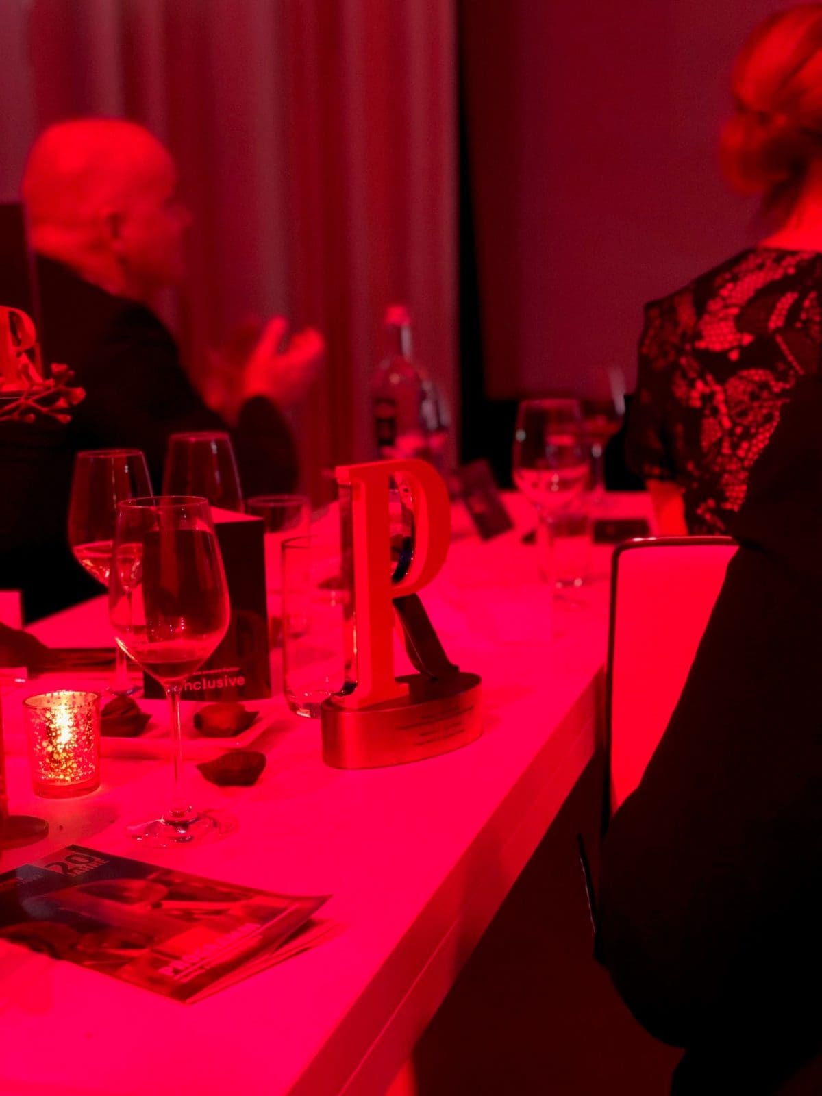 20 Jahre PR Report Awards: Der Onclusive Award für die Kommunikatorin ...