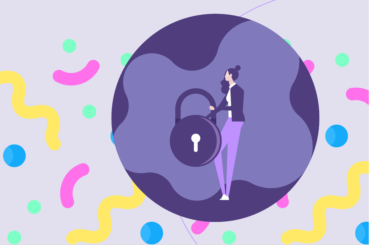 Understand Copyright Licensing for PR Professionals