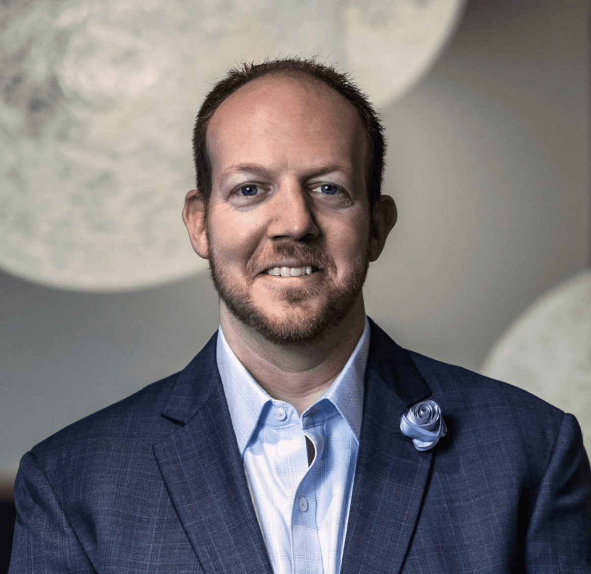 Social Media the PR Way: Enhance Your Strategy with Social Listening ...