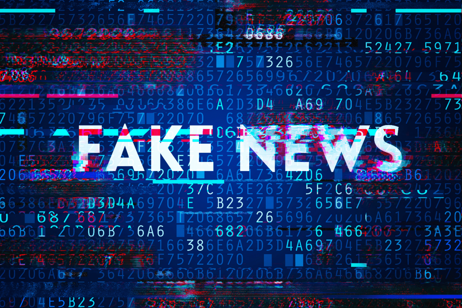 Fake News : 32 000 retombées et 2 millions de mentions sur les réseaux ...