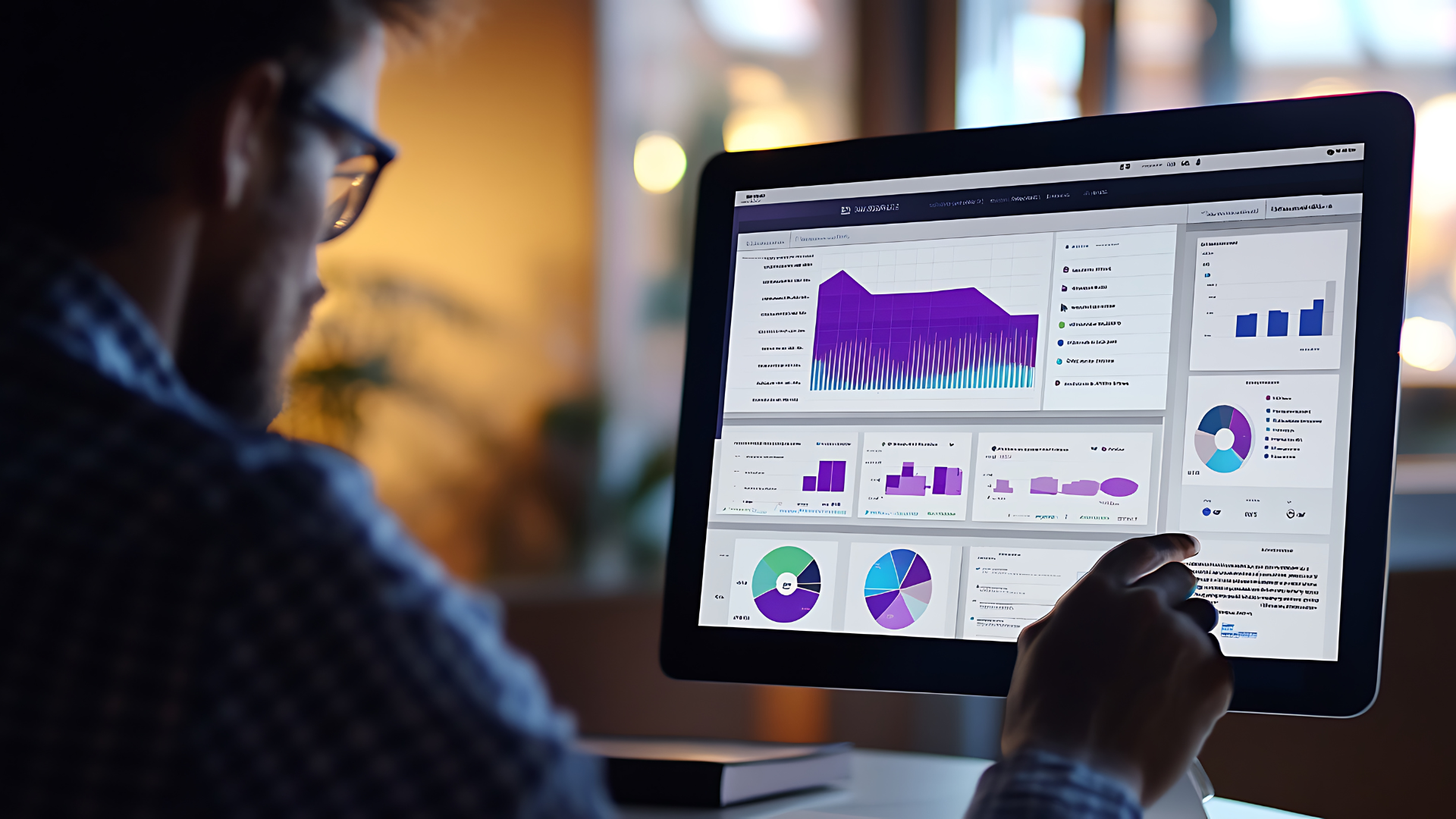 PR Metrics: Essential Guide to Measuring PR Success | Onclusive