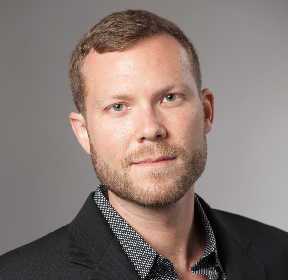 Webinars Archive - Onclusive