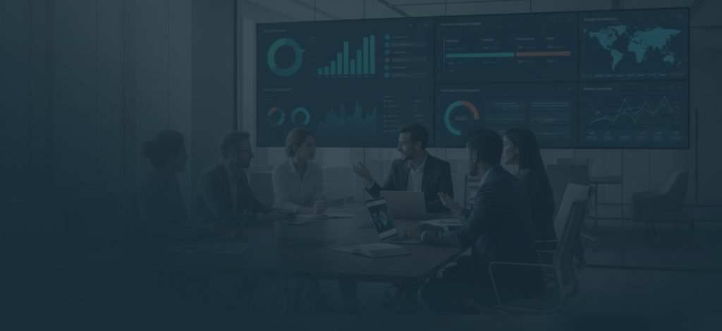 2026 PR & Marketing Strategy Hub | Planning, Trends & Tools