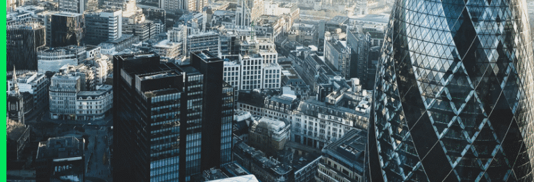 Rapport Banque 2026 : qui domine la part de voix